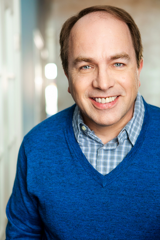 The Actor's Office | Organize Your Actor Life & Build Your Career ...