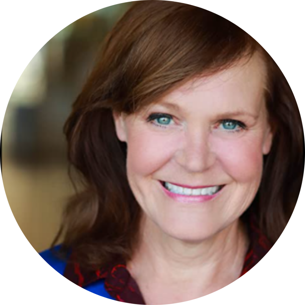 The Actor's Office | Organize Your Actor Life & Build Your Career ...