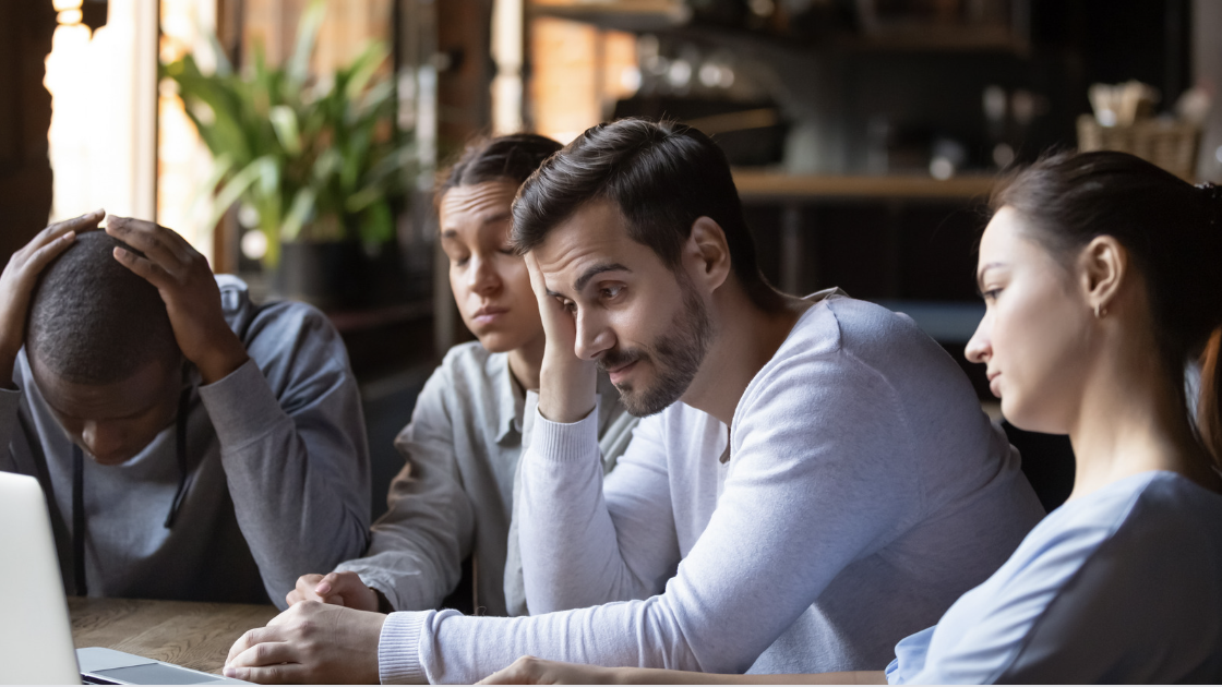 The Actor's Office | Organize Your Actor Life & Build Your Career ...